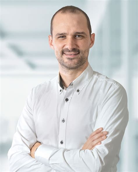 Leitung Steinmann Group