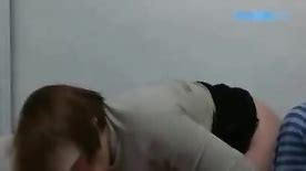 Xnxx Cim Velho Tarado Comendo Esposa Sem Camisinha Cnn Amador