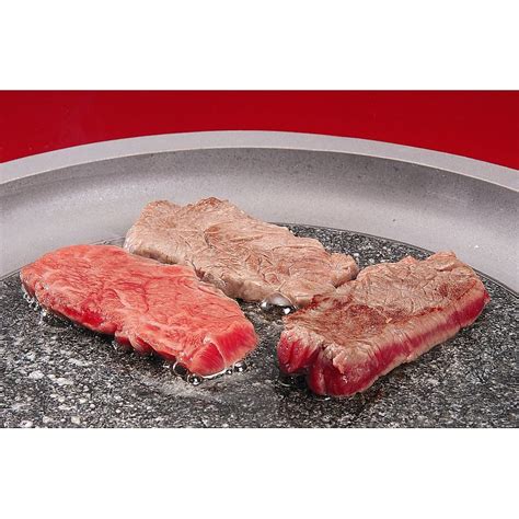 産地直送 お取り寄せグルメ 香川県 オリーブ牛 焼肉 もも 500g｜ギフト オンリーワン・贈答 通販 専門店