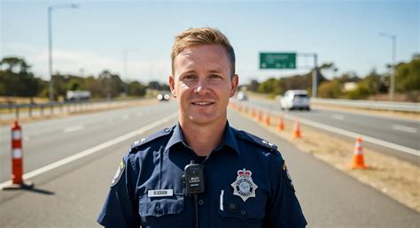 Nsw Rolls Out Bold Demerit Point Scheme