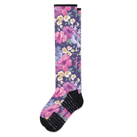 Compression Socks Viasox