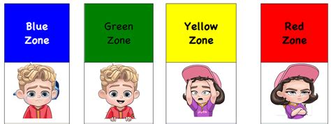 Урок 16 Genially Урок 16 Genially