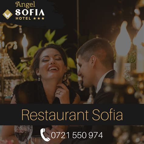 Restaurant Hotel Angel Sofia Hotel Angel Sofia