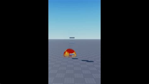 Custom Visual Explosion Problem Game Design Support Developer Forum