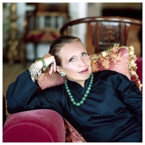 The Traina Sisters Meet Danielle Steels Socialite Daughters Vanessa Victoria And Samantha