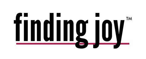 This Summer List Finding Joy