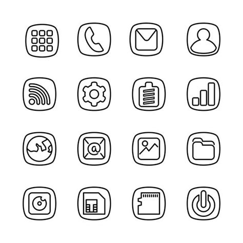 90 Blank Manilla Folder Illustrations Royalty Free Vector Graphics