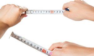 So What Do Women Like In Sex Length Or Girth ProtoThema English