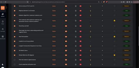 Tufwinterarc Tufwinterarc Tufwinterarc Takeuforward Striversa2zdsa
