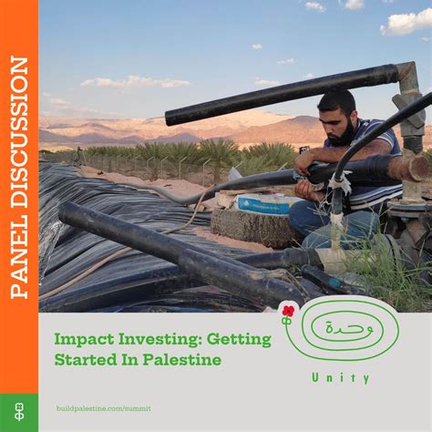 Loulya Halwany Posted On Linkedin