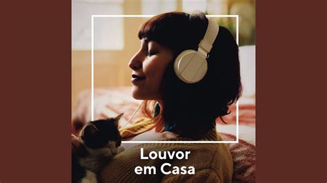 Oceanos Onde Meus Pés Podem Falhar Oceans YouTube Music