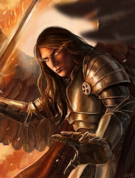 Summoning Demons Female Comic Characters The Devil Inside Satanic