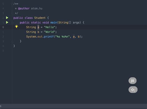 Idea中如何使用vim？看完本教程，让你用idea用到爽~（建议收藏）ideavim Csdn博客