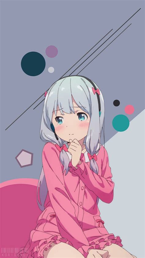 Pin On Anime Korigengi P