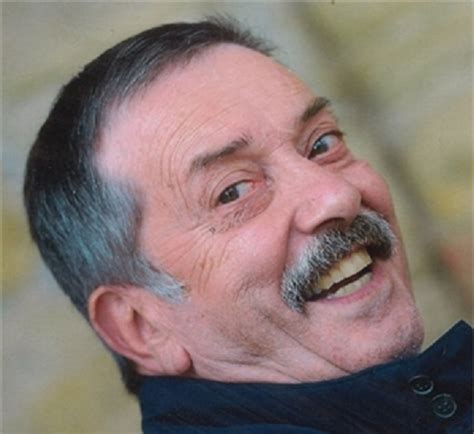 Morto Roberto Traversa Professore Acqui E Allenatore Cassine