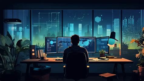 Sublime如何调试c语言 Pingcode智库
