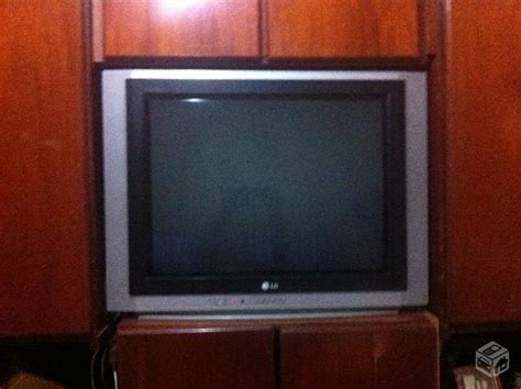 Tv Lg Flatron Polegadas Tubo 🥇 【 Ofertas 】 Vazlon Brasil
