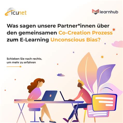 Julia Bindrich Posted On Linkedin