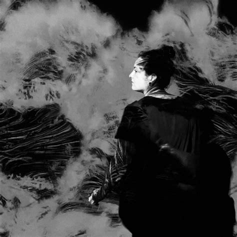 About Sebil Gülkanat Medium