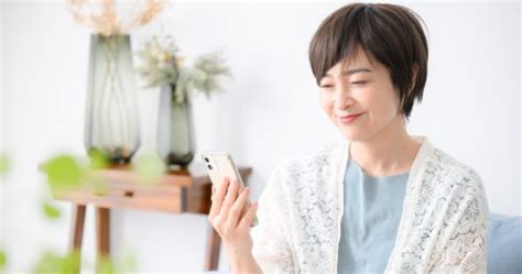 単身赴任中、外出が多い妻。何をしているか知りたい｜調査事例 名古屋の浮気調査は、「あなたの探偵、株式会社舞一」へ