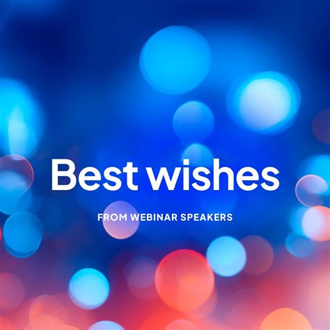 Octa On Linkedin Octa Investing Newyear