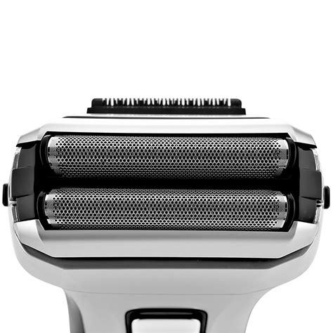 Ss 4045 Yıkanabilir Sarjlı Tıraş Makinesi Ürünler Sinbo