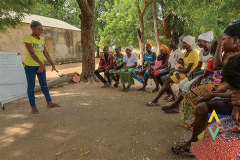 Climate Finance For Nature Based Solutions Building Bridges Events