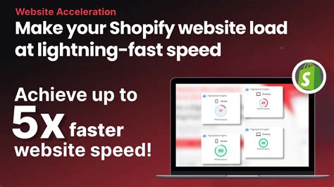 website speed optimization tool boost site speed website speedy