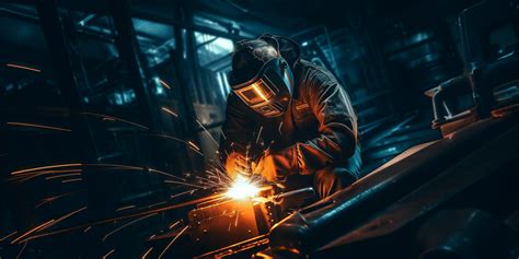 Introducing Modelfusion Build Ai Apps With Javascript And Typescript By Lars Grammel Medium