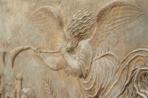 宽慰 石头 艺术 Pixabay上的免费照片 Pixabay