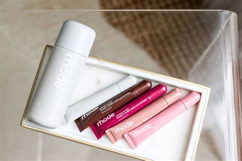 Shreya Bansal On Linkedin Productmanagement D2c Branding Gotomarket Growthhacking Pminsights