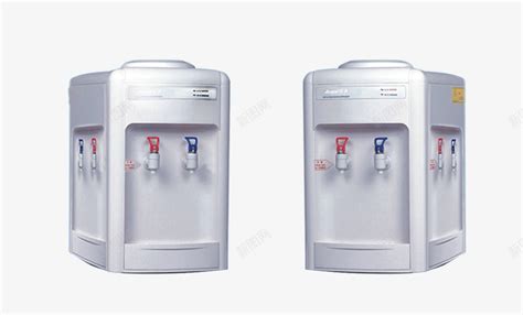 家用饮水机png图片免费下载 素材akaiaidt 88ICON