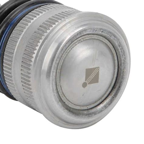 Ball Joint Ball Joints Upper And Lower Kit Metal A Grandado