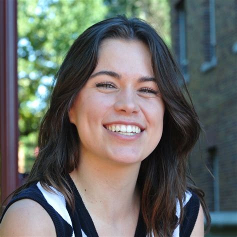 Lucy Richardsons Email And Phone University Of Denver