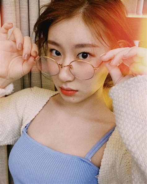 안경 연예인잡담 에펨코리아