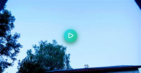 Time Lapse  On Imgur