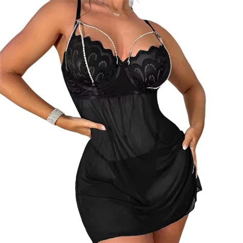 Sheer Bodysuit Long Sleeve Lace Bodysuit Thong Bodysuit Romper Bodysuit