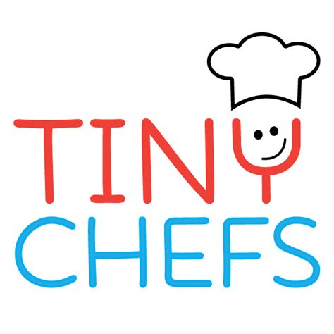 Tiny Chefs Equipment Kits Archives Tiny Chefs