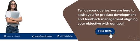 Guide To Collect Customer Feedback With Simplified Steps