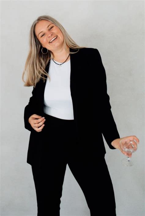 Sofia Rose Bernardi On Linkedin Podcast Sofia Rose Bernardi