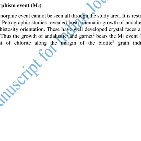 A Probability Density Plot Calculated Using Isoplot 415 Of