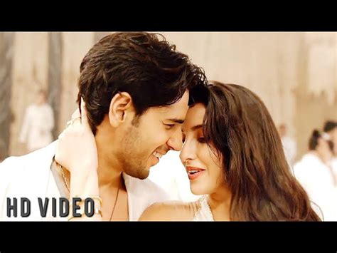 Mujhe Pyar Hai Tumse Haan Lyrics Store Aria