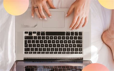 Institute Of Coding Latest News Breaking Stories And Comment