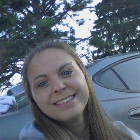 Amanda Charette Independent Younique Presenter Home Facebook