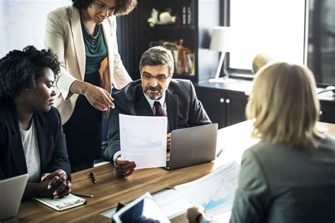 Eap Integration With Behavioral Health Risk Management Tully Hill®