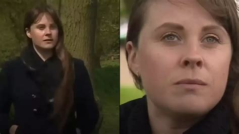 Sex And Relationships