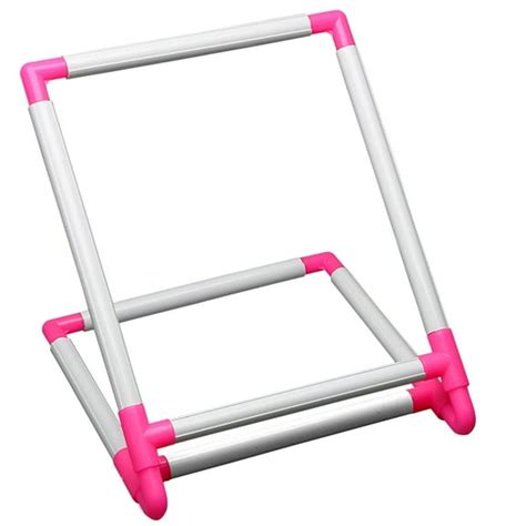 Lacis Professional Embroiderytambour Frame