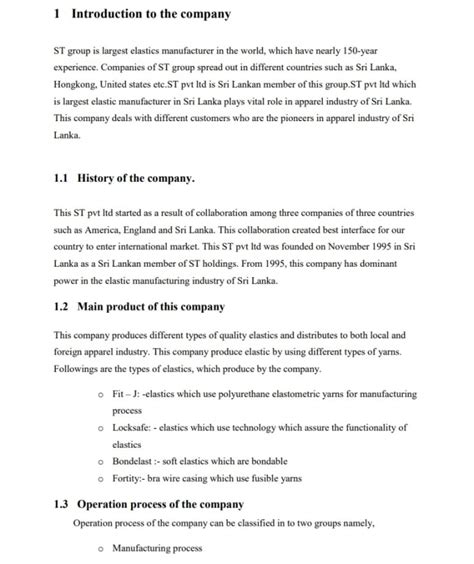 Do A Typing Job Retype Scanned Documents And Edit Ms Word Documents By