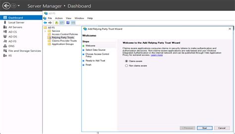 Solutions Securing Cloud Native Applications Azure Design Guide Cisco