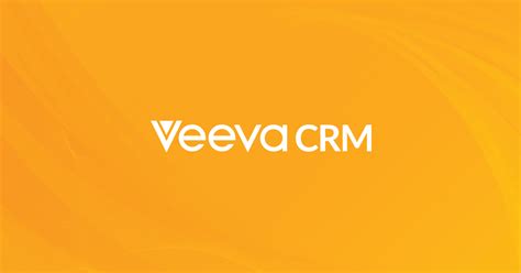 Veeva Veeva OpenData Clinical